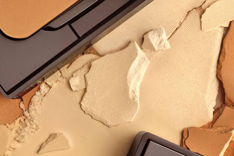 Best Face Powder 2020: Best Translucent & Tinted Powders For Perfect ...