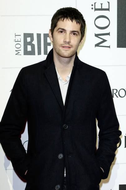 Hot, Young & British Actors in 2017 | Glamour UK