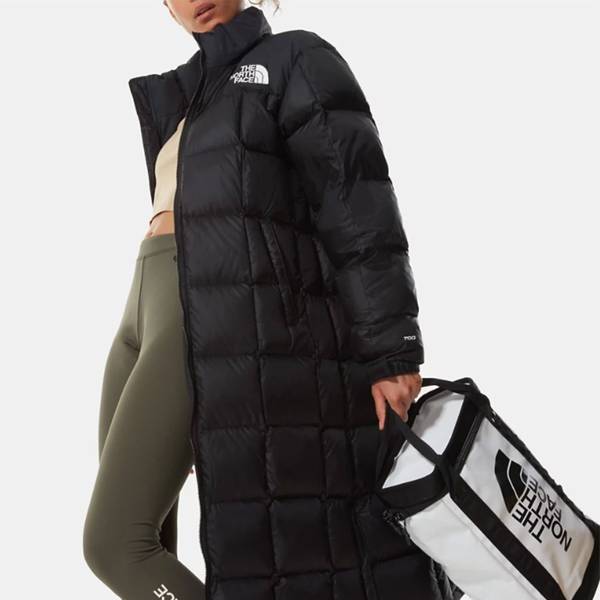 10 Best North Face Puffer Jackets Which Are Bigger Than Ever in 2021 ...