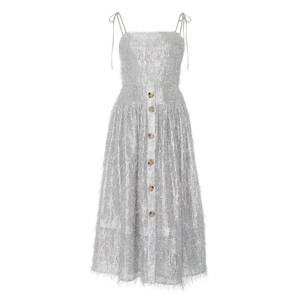 Hurr Collective Lets You Rent Designer Dresses At Selfridges | Glamour UK