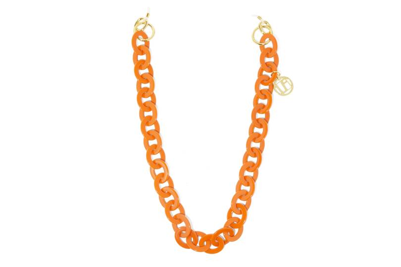 21 Sunglasses Chains 2021 to Keep Your Eyewear Safe | Glamour UK