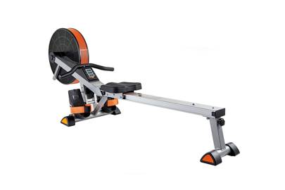 19 Best Rowing Machines To Buy Now To Boost Your Fitness Regime ...