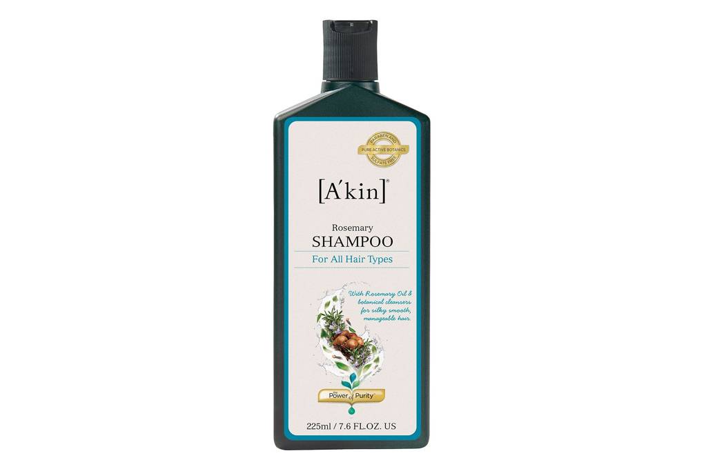 Best luxury shampoo brands for all hair types | Glamour UK