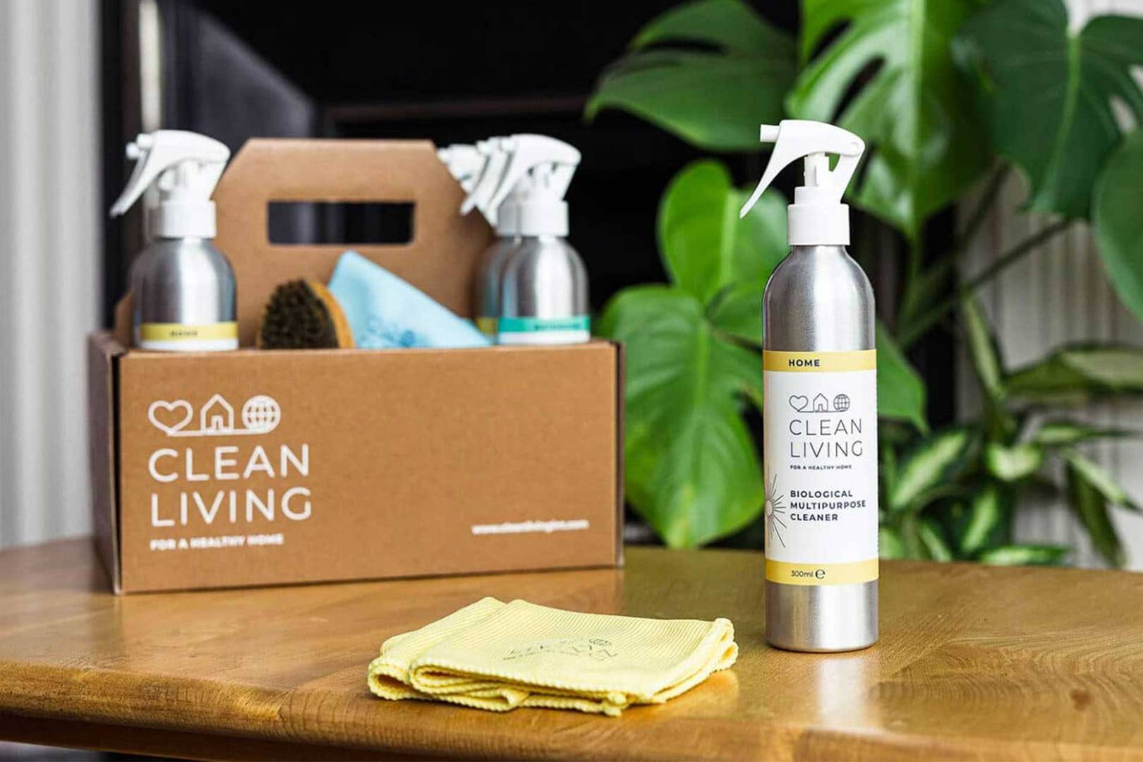 27 Best Reusable Products Across Home & Beauty | Glamour UK