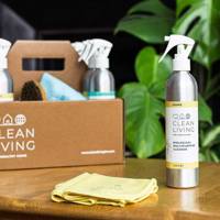 27 Best Reusable Products Across Home & Beauty | Glamour UK