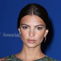Em Rata Hair And Makeup | Glamour UK