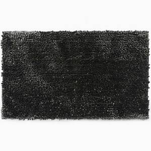13 Best Bath Mats 2021: Luxury, Non-Slip & Instant Dry Bath Mats ...