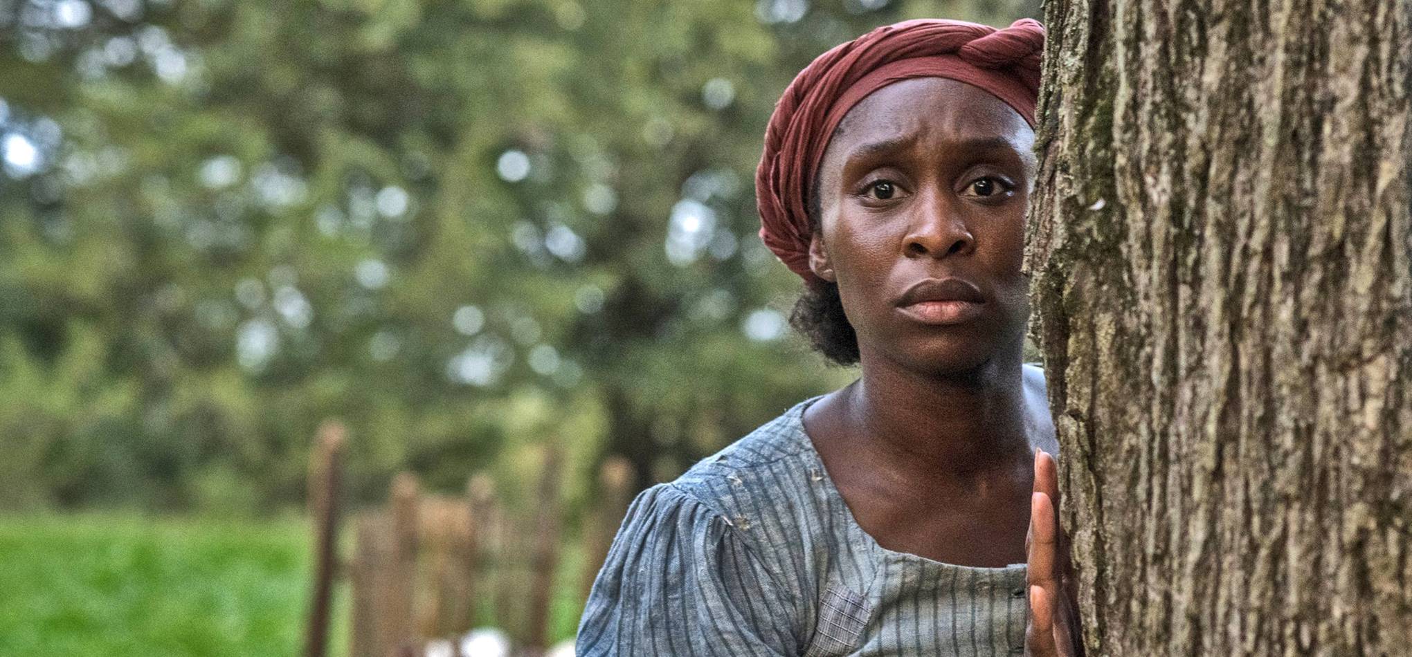 54 Sad Movies To Make You Cry | Glamour UK