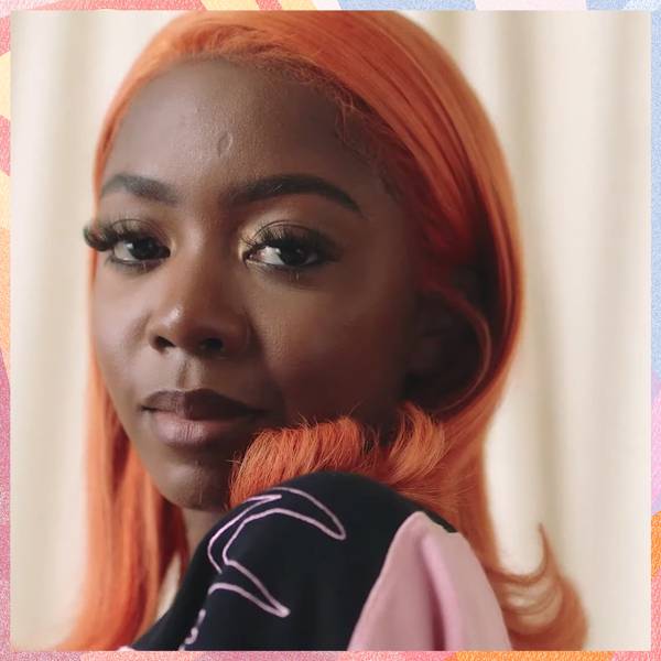 This Is Why Adele Wearing Bantu Knots Is Cultural Appropriation, Not ...