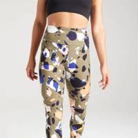 25 Best Yoga Pants & Yoga Leggings 2021: Supportive To Stylish | Glamour UK