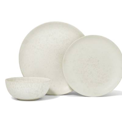 15 Best Dinnerware Sets in 2021: Beautiful Dinner Plate Sets | Glamour UK