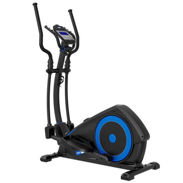 14 Best Cross Trainers to Buy Now: Up Your Home Workout Game | Glamour UK