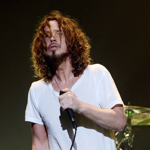 Hot Sexy Rock Stars Men Now & Then – Celebrity Pictures Music | Glamour UK