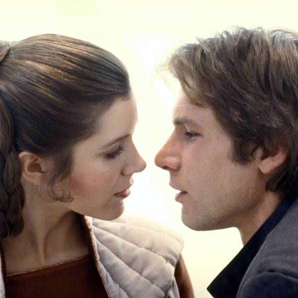 the-best-movie-plot-twists-of-all-time-glamour-uk