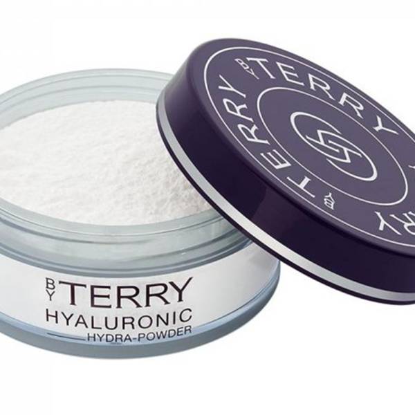 Best Face Powder 2020: Best Translucent & Tinted Powders For Perfect ...