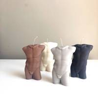 Body Candles Are Trending Right Now; Here's Our Edit Of The Most ...