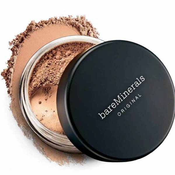 Best Face Powder 2020: Best Translucent & Tinted Powders For Perfect ...