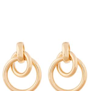 19 Pairs Of Statement Earrings That Will Zhuzh Up Your Outfit With ...