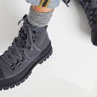 15 Best Walking Boots for Women: Stylish Hiking Boots | Glamour UK