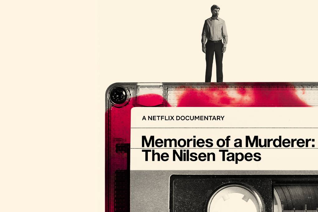 35 True Crime Documentaries On Netflix Like 'Memories of a Murderer ...