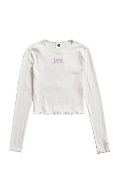 H&M X Lee: 17 Pieces To Buy From Epic Sustainable Denim Collection ...