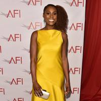 Issa Rae's best red carpet looks from 2018 award season | Glamour UK