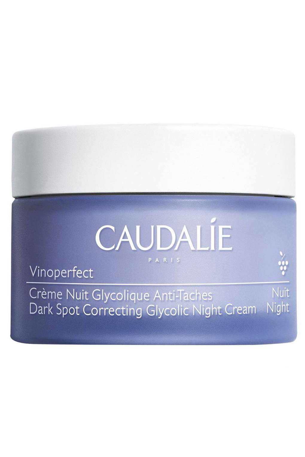 The Best Night Cream: 21 Hydrating Overnight Creams | Glamour UK