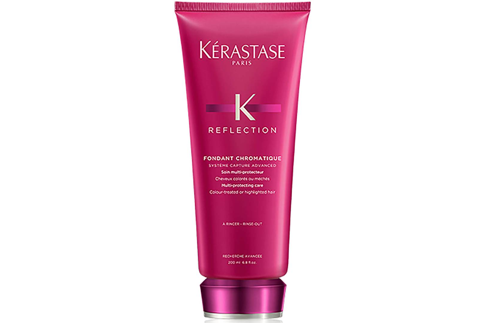 The Best Colour Correcting Conditioner For Every Hair Colour | Glamour UK