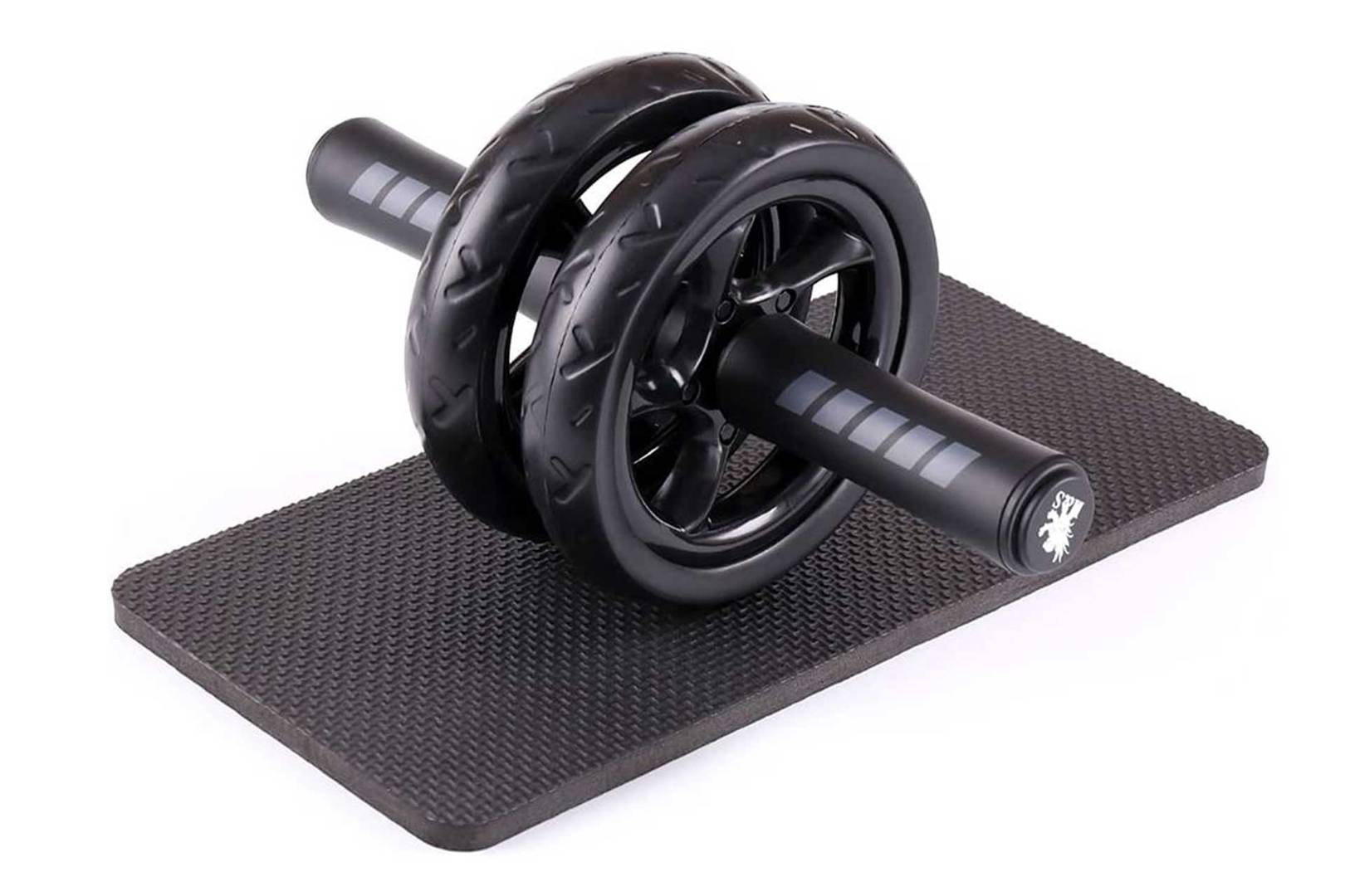 11 Best Ab Rollers 2021 For All Budgets | Glamour UK