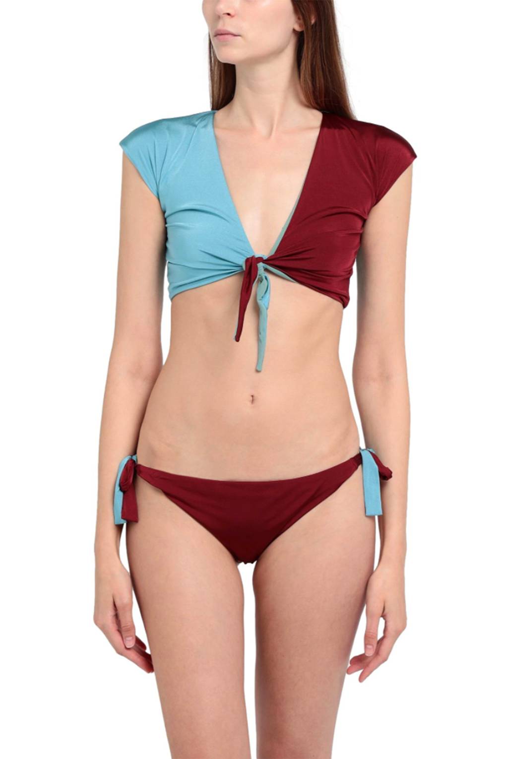 Best Bikinis 2020 To Buy For Summer | Glamour UK Best Bikinis 2020 To Buy For Summer | Glamour UK
