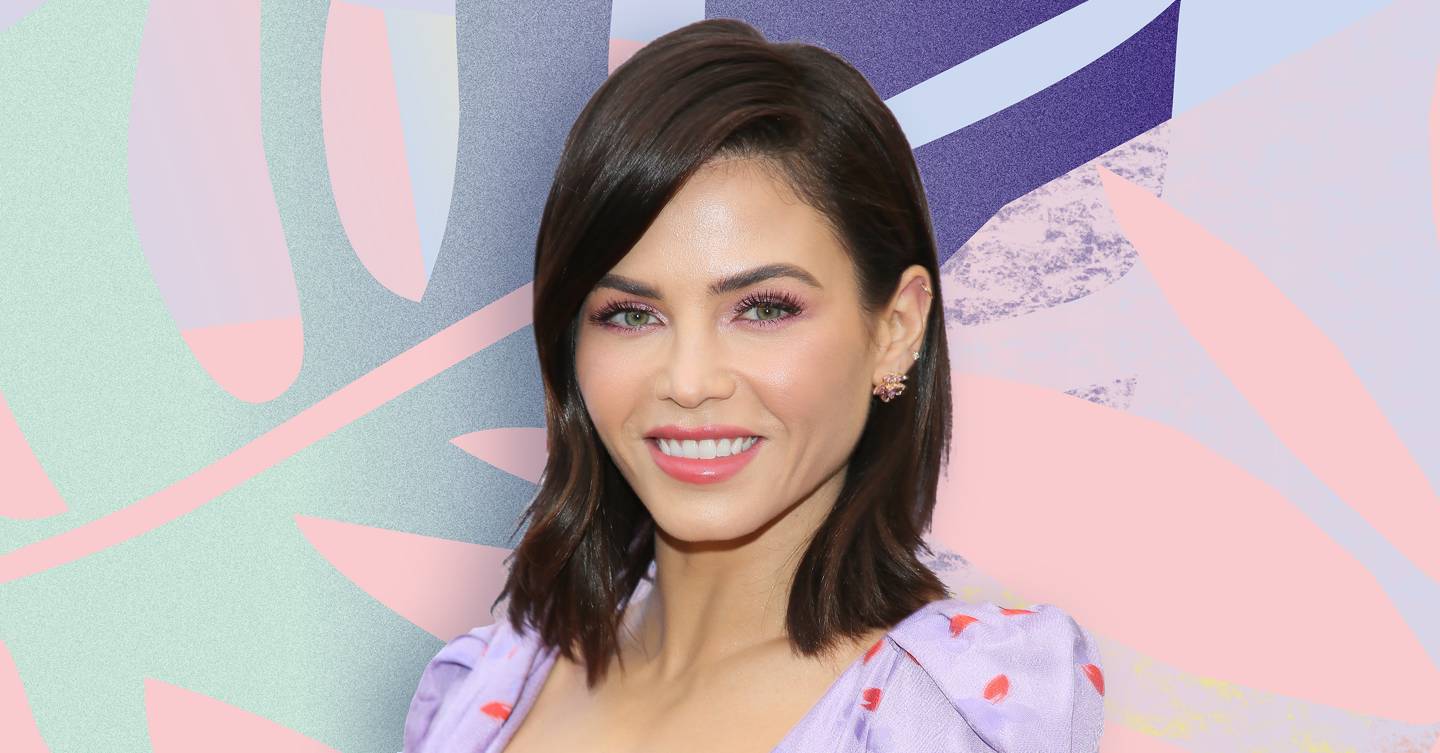 Frizzy Hair Tips: How To Style Frizzy Hair & The Best Products | Glamour UK