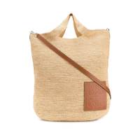 Summer Bags: Our pick of the 21 Best | Glamour UK