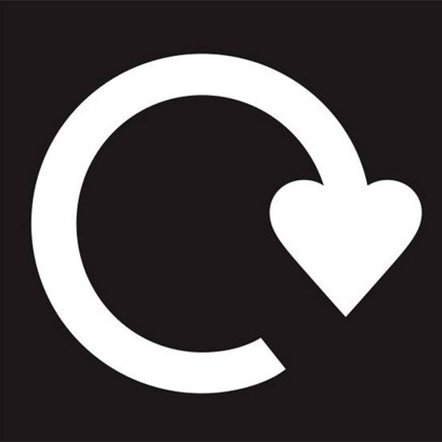 What All The Recycling Symbols Mean | Glamour UK