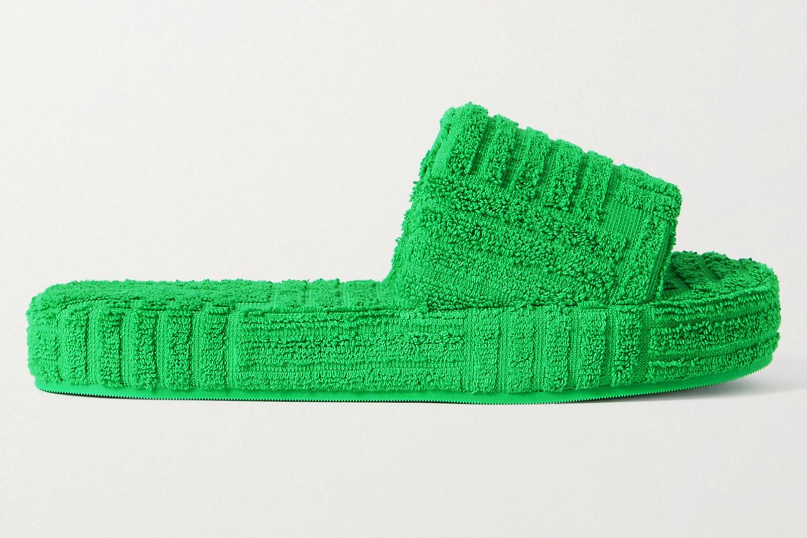 Chunky Dad Sandals Are The Fashion World's New Favourite Shoe: Shop Our ...