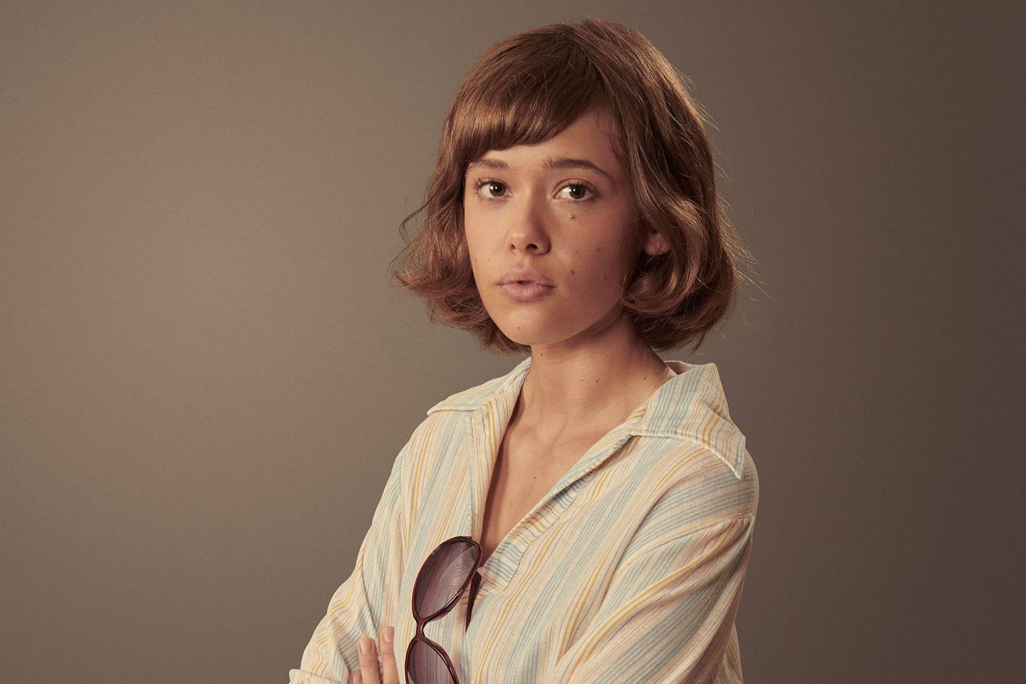 The Real Life Story Of The Serpent Murderer Charles Sobhraj | Glamour UK