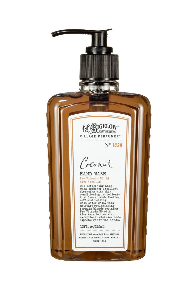 Best smelling hand washes & gift sets | Glamour UK