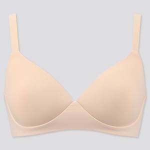 23 Best Wireless Bras: Comfortable Bras for Working From Home | Glamour UK