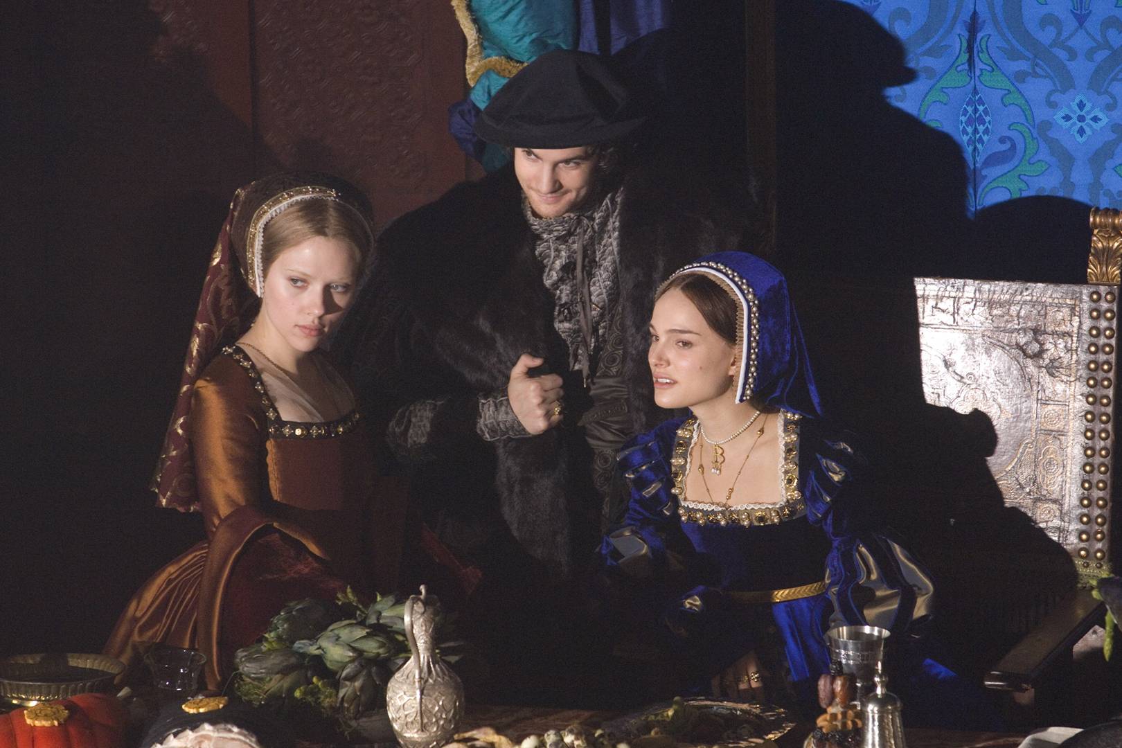 12 Best Period Dramas On Netflix For Ultimate Comfort | Glamour UK