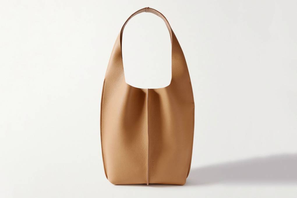 Mid-Range Handbags Are The Best Thing To Happen To Accessories | Glamour UK