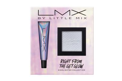 Secret Santa Gifts And Stocking Fillers Under £10 | Glamour UK