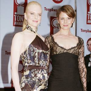 59 Celebrity Siblings: The Celebrities You Never Knew Had A Brother ...