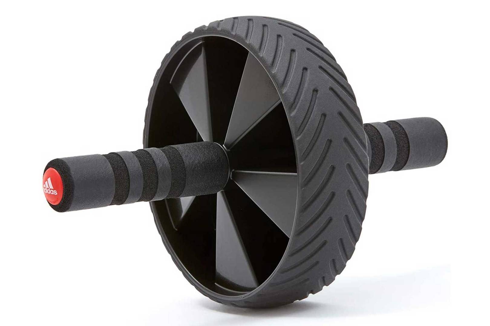 11 Best Ab Rollers 2021 For All Budgets | Glamour UK