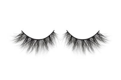 Best False Eyelashes: Where To Buy Subtle & Dramatic Fake Lashes ...