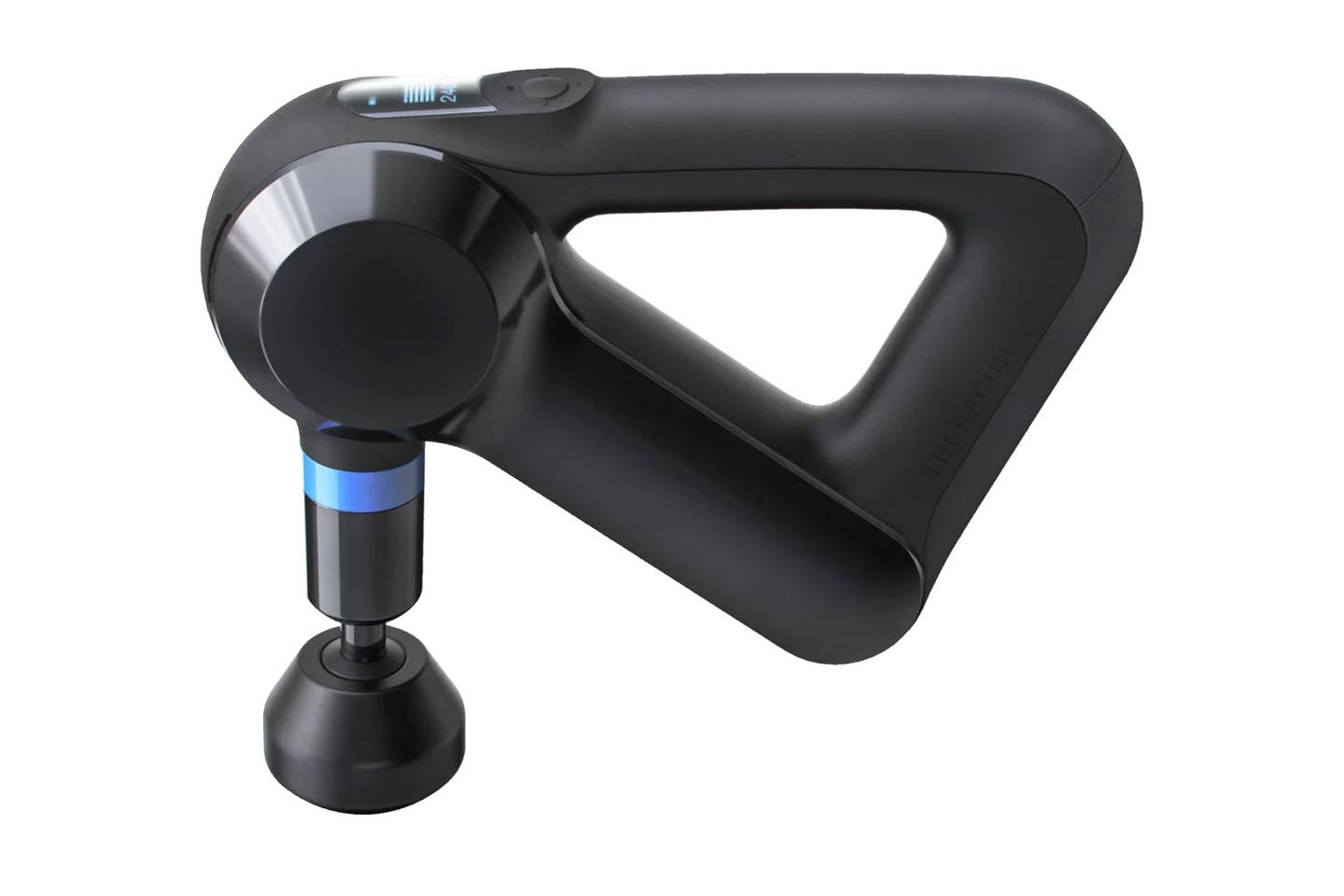 Theragun Review: Is A Theragun Worth It? | Glamour UK