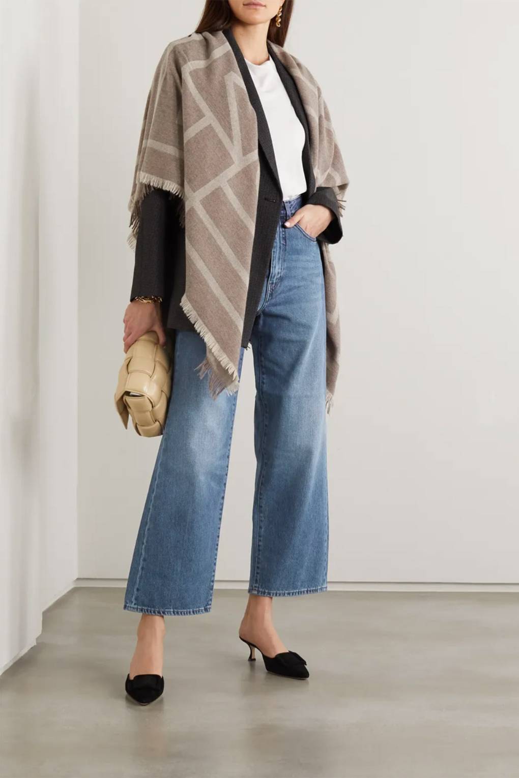 The Best High-Waisted Jeans for Women 2020: All Budgets, Sizes & Styles ...