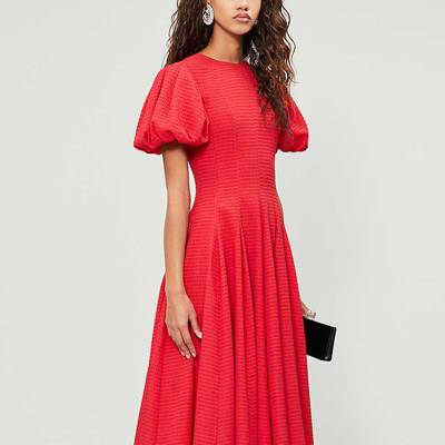 Selfridges Summer Sale: 29 Best Discounted Designer Pieces | Glamour UK