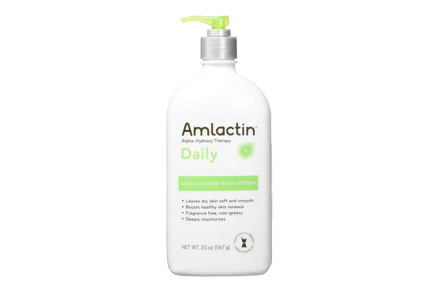 This Amazon Moisturising Cream Has Amazing Reviews For Clearing Acne ...