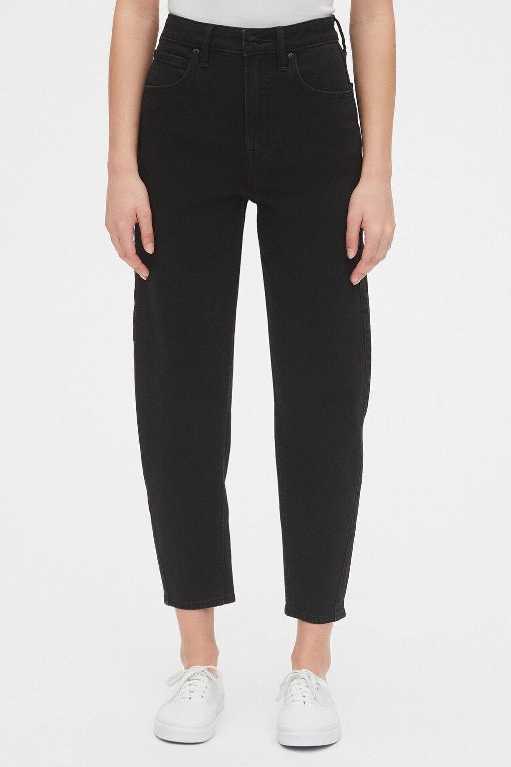 27 Best Black Jeans for Women 2021: Designer & High Street | Glamour UK