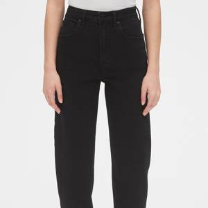 27 Best Black Jeans for Women 2021: Designer & High Street | Glamour UK