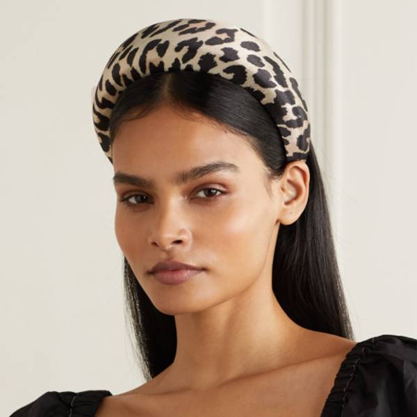 Animal Print Fashion 2020: The Best Pieces To Shop Right Now | Glamour UK